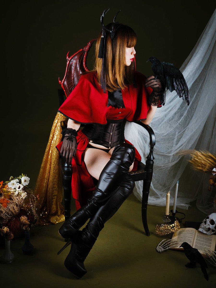 Photo Studio KIWI 予約サイト