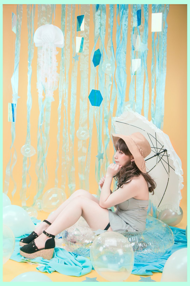 Photo Studio KIWI 予約サイト